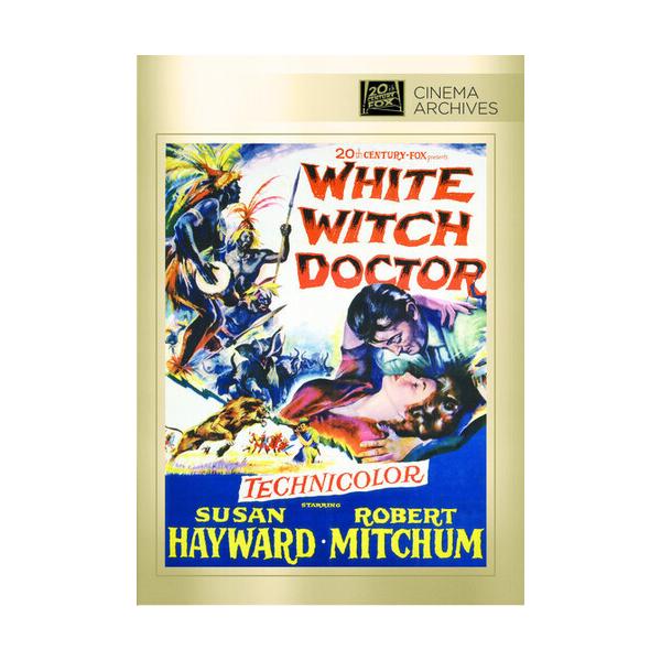 こちらのＤＶＤは輸入盤ＤＶＤです。リージョン＝フリーのＤＶＤプレイヤーでない場合、再生できない可能性があります。YAHOOショッピングではリージョン＝フリーのＤＶＤプレイヤーもお取り扱いしております。種別：DIGITAL VIDEO DIS...