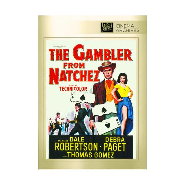 こちらのＤＶＤは輸入盤ＤＶＤです。リージョン＝フリーのＤＶＤプレイヤーでない場合、再生できない可能性があります。YAHOOショッピングではリージョン＝フリーのＤＶＤプレイヤーもお取り扱いしております。種別：DIGITAL VIDEO DIS...