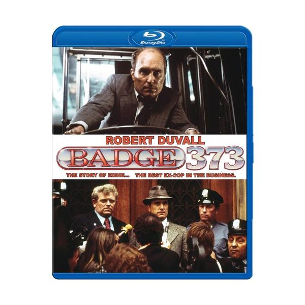 輸入盤ブルーレイですが日本のブルーレイ・プレイヤーで視聴できます。※ご確認ください※一部輸入版アニメブルーレイには、「リージョンコード」とは別の「国コード」というものが設定されている作品がございます。お持ちのブルーレイ・プレイヤーが国コード...