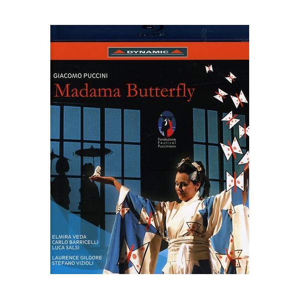 輸入盤ブルーレイですが日本のブルーレイ・プレイヤーで視聴できます。※ご確認ください※一部輸入版アニメブルーレイには、「リージョンコード」とは別の「国コード」というものが設定されている作品がございます。お持ちのブルーレイ・プレイヤーが国コード...