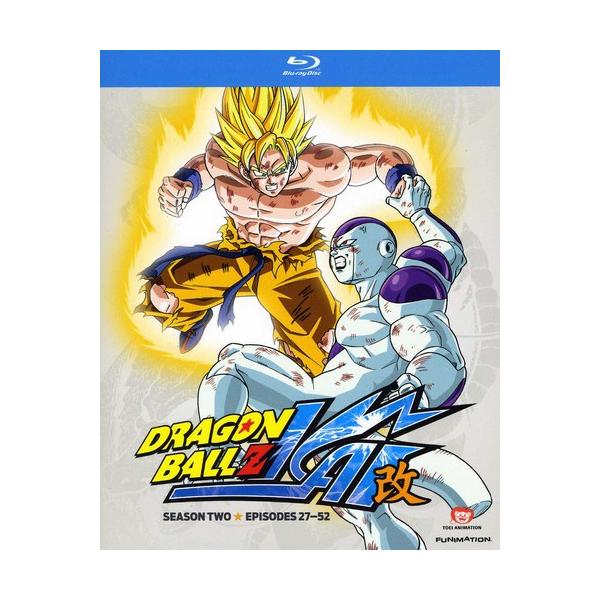 輸入盤ブルーレイですが日本のブルーレイ・プレイヤーで視聴できます。※ご確認ください※一部輸入版アニメブルーレイには、「リージョンコード」とは別の「国コード」というものが設定されている作品がございます。お持ちのブルーレイ・プレイヤーが国コード...