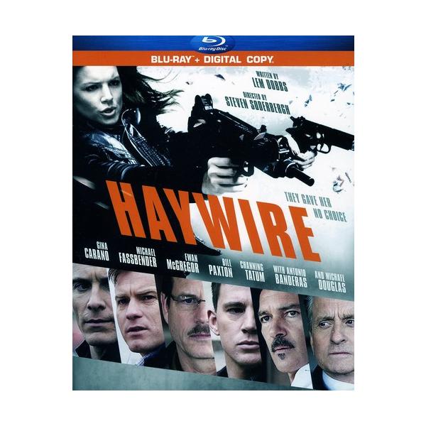 輸入盤ブルーレイですが日本のブルーレイ・プレイヤーで視聴できます。※ご確認ください※一部輸入版アニメブルーレイには、「リージョンコード」とは別の「国コード」というものが設定されている作品がございます。お持ちのブルーレイ・プレイヤーが国コード...