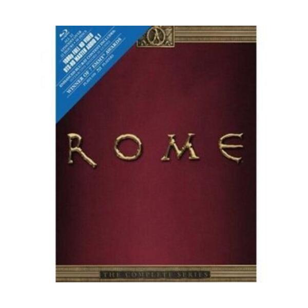 輸入盤ブルーレイですが日本のブルーレイ・プレイヤーで視聴できます。※ご確認ください※一部輸入版アニメブルーレイには、「リージョンコード」とは別の「国コード」というものが設定されている作品がございます。お持ちのブルーレイ・プレイヤーが国コード...