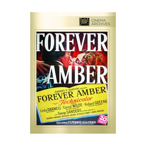 こちらのＤＶＤは輸入盤ＤＶＤです。リージョン＝フリーのＤＶＤプレイヤーでない場合、再生できない可能性があります。YAHOOショッピングではリージョン＝フリーのＤＶＤプレイヤーもお取り扱いしております。種別：DIGITAL VIDEO DIS...