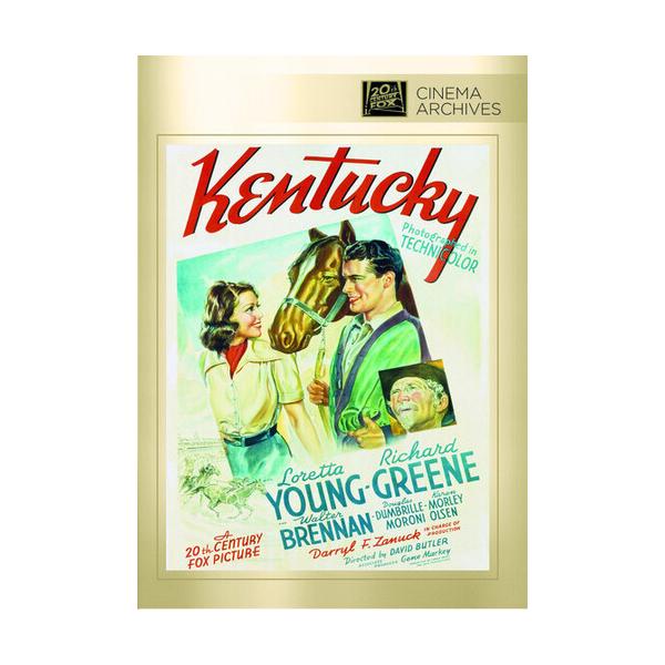 こちらのＤＶＤは輸入盤ＤＶＤです。リージョン＝フリーのＤＶＤプレイヤーでない場合、再生できない可能性があります。YAHOOショッピングではリージョン＝フリーのＤＶＤプレイヤーもお取り扱いしております。種別：DIGITAL VIDEO DIS...