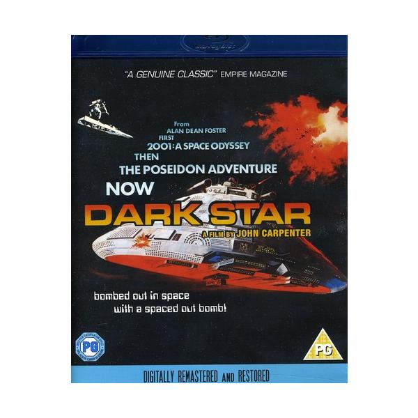 輸入盤ブルーレイですが日本のブルーレイ・プレイヤーで視聴できます。※ご確認ください※一部輸入版アニメブルーレイには、「リージョンコード」とは別の「国コード」というものが設定されている作品がございます。お持ちのブルーレイ・プレイヤーが国コード...