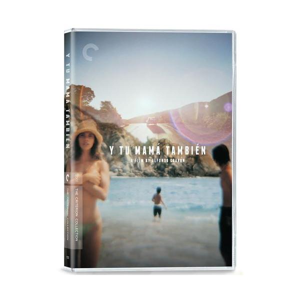 こちらのＤＶＤはリージョン＝１の輸入盤DVDです。リージョン＝フリーのＤＶＤプレイヤーでない場合、再生できない可能性があります。YAHOOショッピングではリージョン＝フリーのＤＶＤプレイヤーもお取り扱いしております。種別：DIGITAL V...