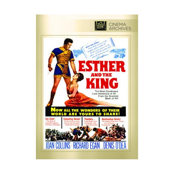 こちらのＤＶＤは輸入盤ＤＶＤです。リージョン＝フリーのＤＶＤプレイヤーでない場合、再生できない可能性があります。YAHOOショッピングではリージョン＝フリーのＤＶＤプレイヤーもお取り扱いしております。種別：DIGITAL VIDEO DIS...