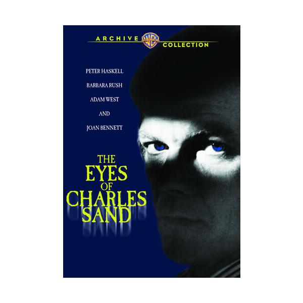 こちらのＤＶＤは輸入盤ＤＶＤです。リージョン＝フリーのＤＶＤプレイヤーでない場合、再生できない可能性があります。YAHOOショッピングではリージョン＝フリーのＤＶＤプレイヤーもお取り扱いしております。種別：DIGITAL VIDEO DIS...