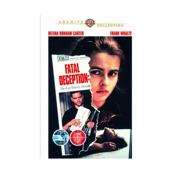 こちらのＤＶＤは輸入盤ＤＶＤです。リージョン＝フリーのＤＶＤプレイヤーでない場合、再生できない可能性があります。YAHOOショッピングではリージョン＝フリーのＤＶＤプレイヤーもお取り扱いしております。種別：DIGITAL VIDEO DIS...