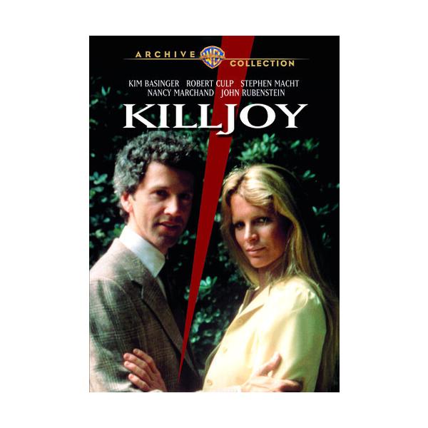 こちらのＤＶＤは輸入盤ＤＶＤです。リージョン＝フリーのＤＶＤプレイヤーでない場合、再生できない可能性があります。YAHOOショッピングではリージョン＝フリーのＤＶＤプレイヤーもお取り扱いしております。種別：DIGITAL VIDEO DIS...