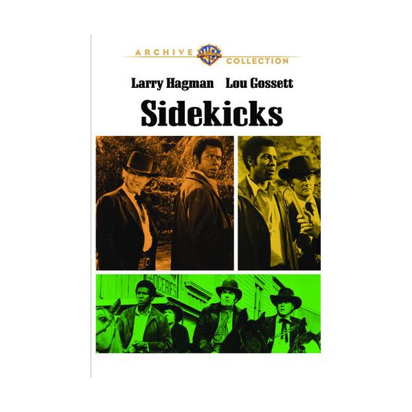 こちらのＤＶＤは輸入盤ＤＶＤです。リージョン＝フリーのＤＶＤプレイヤーでない場合、再生できない可能性があります。YAHOOショッピングではリージョン＝フリーのＤＶＤプレイヤーもお取り扱いしております。種別：DIGITAL VIDEO DIS...