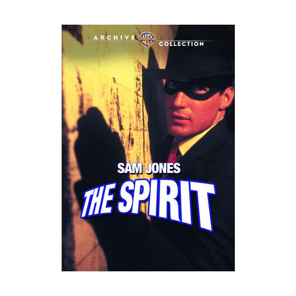 こちらのＤＶＤは輸入盤ＤＶＤです。リージョン＝フリーのＤＶＤプレイヤーでない場合、再生できない可能性があります。YAHOOショッピングではリージョン＝フリーのＤＶＤプレイヤーもお取り扱いしております。種別：DIGITAL VIDEO DIS...