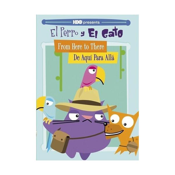 こちらのＤＶＤは輸入盤ＤＶＤです。リージョン＝フリーのＤＶＤプレイヤーでない場合、再生できない可能性があります。YAHOOショッピングではリージョン＝フリーのＤＶＤプレイヤーもお取り扱いしております。種別：DIGITAL VIDEO DIS...