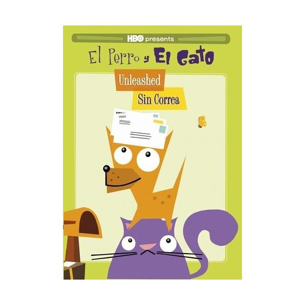 こちらのＤＶＤは輸入盤ＤＶＤです。リージョン＝フリーのＤＶＤプレイヤーでない場合、再生できない可能性があります。YAHOOショッピングではリージョン＝フリーのＤＶＤプレイヤーもお取り扱いしております。種別：DIGITAL VIDEO DIS...