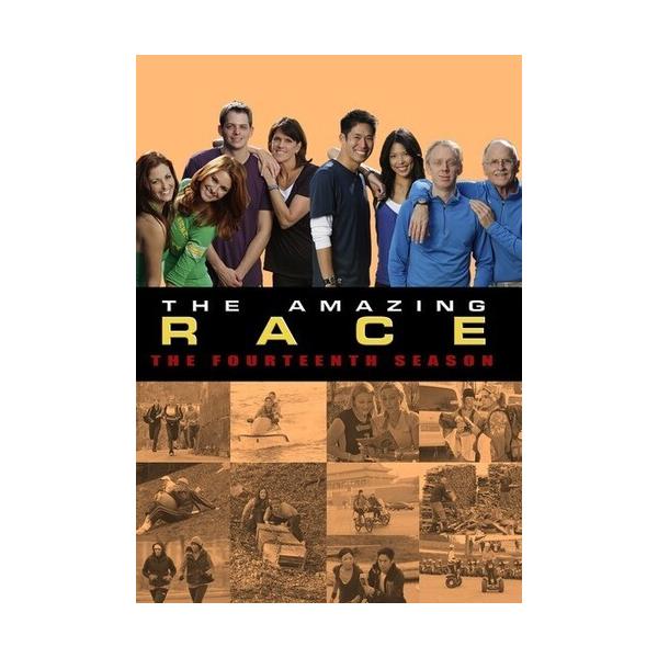 こちらのＤＶＤはリージョン＝１の輸入盤DVDです。リージョン＝フリーのＤＶＤプレイヤーでない場合、再生できない可能性があります。YAHOOショッピングではリージョン＝フリーのＤＶＤプレイヤーもお取り扱いしております。種別：DIGITAL V...