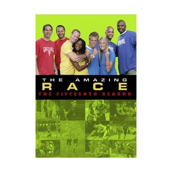 こちらのＤＶＤはリージョン＝１の輸入盤DVDです。リージョン＝フリーのＤＶＤプレイヤーでない場合、再生できない可能性があります。YAHOOショッピングではリージョン＝フリーのＤＶＤプレイヤーもお取り扱いしております。種別：DIGITAL V...