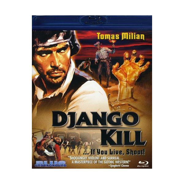 輸入盤ブルーレイですが日本のブルーレイ・プレイヤーで視聴できます。※ご確認ください※一部輸入版アニメブルーレイには、「リージョンコード」とは別の「国コード」というものが設定されている作品がございます。お持ちのブルーレイ・プレイヤーが国コード...