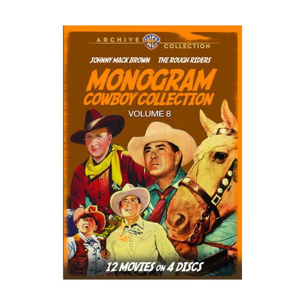 こちらのＤＶＤは輸入盤ＤＶＤです。リージョン＝フリーのＤＶＤプレイヤーでない場合、再生できない可能性があります。YAHOOショッピングではリージョン＝フリーのＤＶＤプレイヤーもお取り扱いしております。種別：DIGITAL VIDEO DIS...