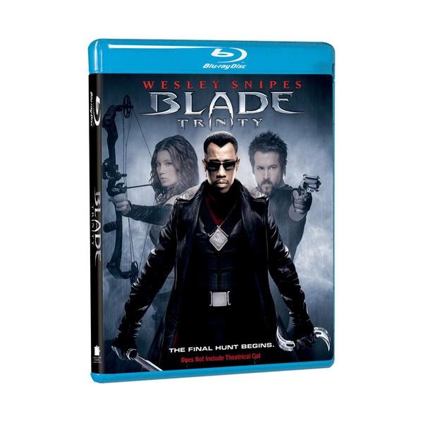 輸入盤ブルーレイですが日本のブルーレイ・プレイヤーで視聴できます。※ご確認ください※一部輸入版アニメブルーレイには、「リージョンコード」とは別の「国コード」というものが設定されている作品がございます。お持ちのブルーレイ・プレイヤーが国コード...