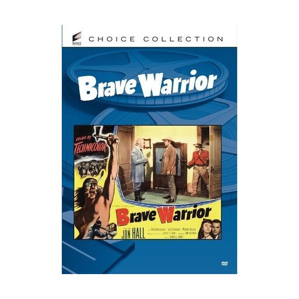 こちらのＤＶＤは輸入盤ＤＶＤです。リージョン＝フリーのＤＶＤプレイヤーでない場合、再生できない可能性があります。YAHOOショッピングではリージョン＝フリーのＤＶＤプレイヤーもお取り扱いしております。種別：DIGITAL VIDEO DIS...