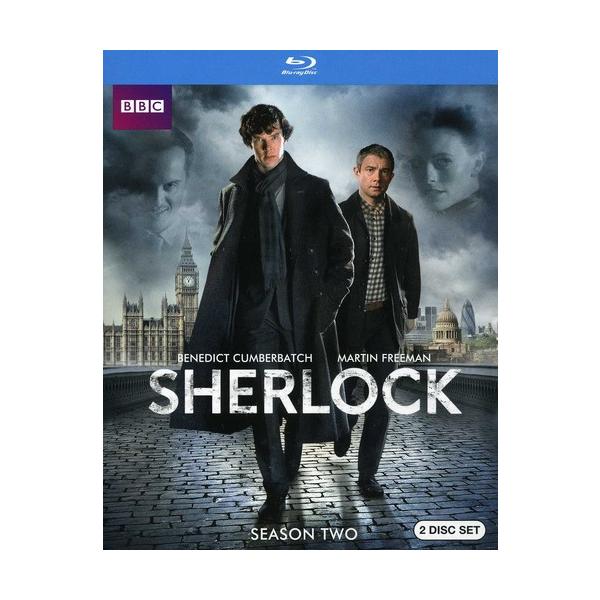 輸入盤ブルーレイですが日本のブルーレイ・プレイヤーで視聴できます。※ご確認ください※一部輸入版アニメブルーレイには、「リージョンコード」とは別の「国コード」というものが設定されている作品がございます。お持ちのブルーレイ・プレイヤーが国コード...