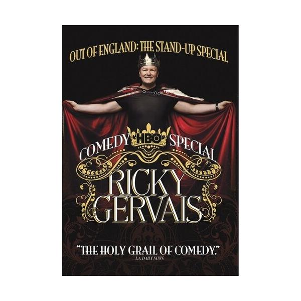 こちらのＤＶＤは輸入盤ＤＶＤです。リージョン＝フリーのＤＶＤプレイヤーでない場合、再生できない可能性があります。YAHOOショッピングではリージョン＝フリーのＤＶＤプレイヤーもお取り扱いしております。種別：DIGITAL VIDEO DIS...