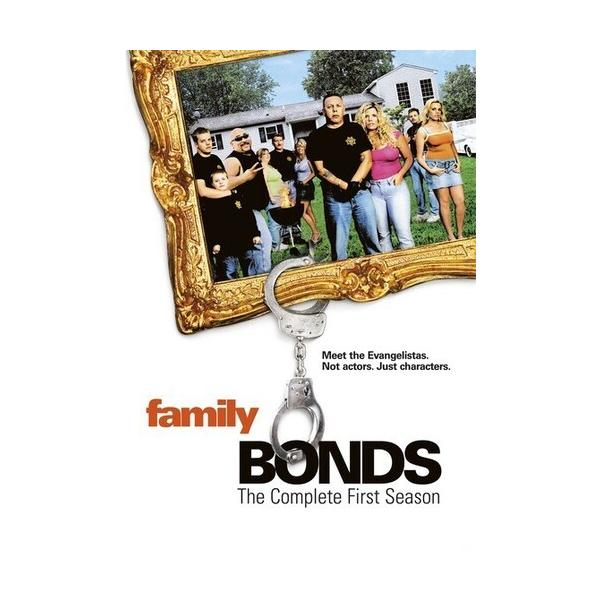 こちらのＤＶＤは輸入盤ＤＶＤです。リージョン＝フリーのＤＶＤプレイヤーでない場合、再生できない可能性があります。YAHOOショッピングではリージョン＝フリーのＤＶＤプレイヤーもお取り扱いしております。種別：DIGITAL VIDEO DIS...