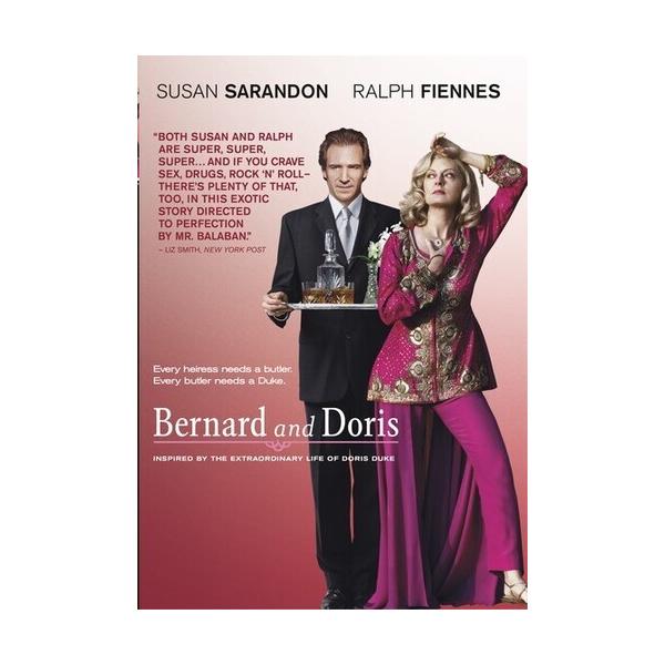 こちらのＤＶＤは輸入盤ＤＶＤです。リージョン＝フリーのＤＶＤプレイヤーでない場合、再生できない可能性があります。YAHOOショッピングではリージョン＝フリーのＤＶＤプレイヤーもお取り扱いしております。種別：DIGITAL VIDEO DIS...