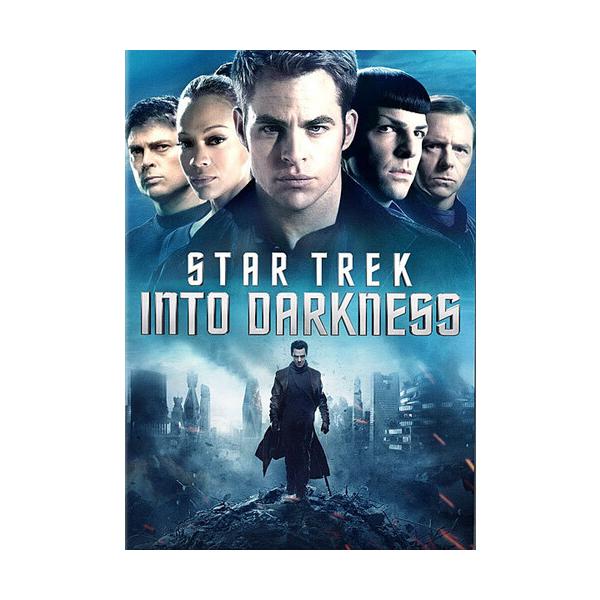 こちらのＤＶＤは輸入盤ＤＶＤです。リージョン＝フリーのＤＶＤプレイヤーでない場合、再生できない可能性があります。YAHOOショッピングではリージョン＝フリーのＤＶＤプレイヤーもお取り扱いしております。種別：DIGITAL VIDEO DIS...