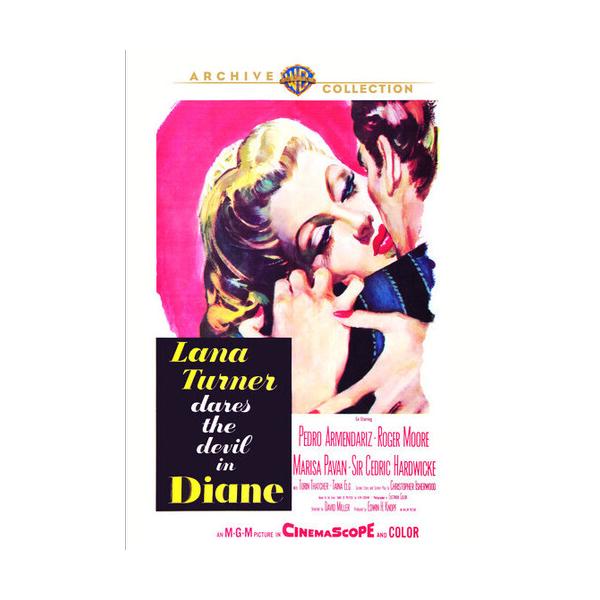 こちらのＤＶＤは輸入盤ＤＶＤです。リージョン＝フリーのＤＶＤプレイヤーでない場合、再生できない可能性があります。YAHOOショッピングではリージョン＝フリーのＤＶＤプレイヤーもお取り扱いしております。種別：DIGITAL VIDEO DIS...