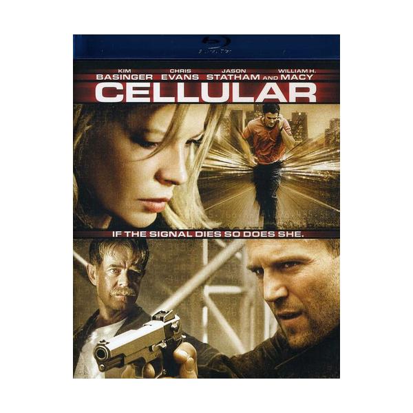 輸入盤ブルーレイですが日本のブルーレイ・プレイヤーで視聴できます。※ご確認ください※一部輸入版アニメブルーレイには、「リージョンコード」とは別の「国コード」というものが設定されている作品がございます。お持ちのブルーレイ・プレイヤーが国コード...