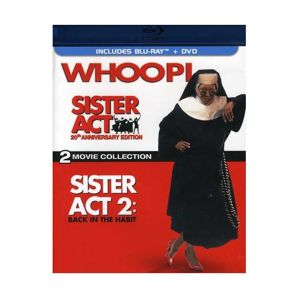 輸入盤ブルーレイですが日本のブルーレイ・プレイヤーで視聴できます。※ご確認ください※一部輸入版アニメブルーレイには、「リージョンコード」とは別の「国コード」というものが設定されている作品がございます。お持ちのブルーレイ・プレイヤーが国コード...