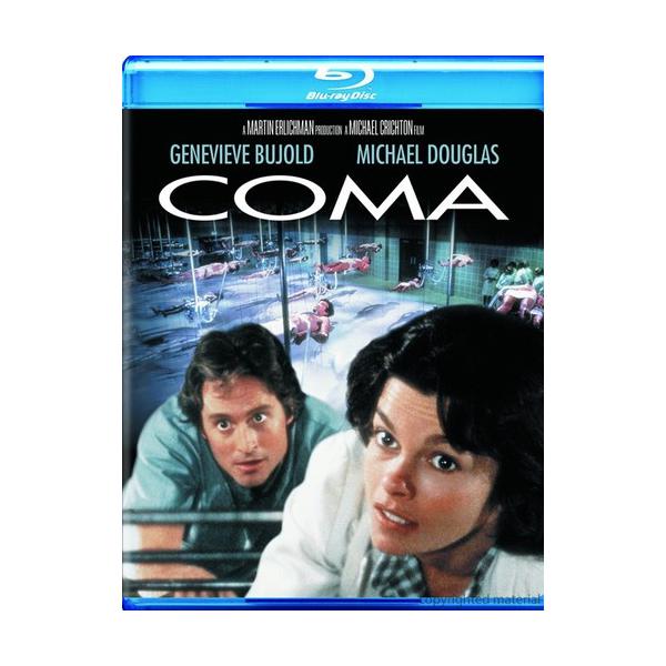 輸入盤ブルーレイですが日本のブルーレイ・プレイヤーで視聴できます。※ご確認ください※一部輸入版アニメブルーレイには、「リージョンコード」とは別の「国コード」というものが設定されている作品がございます。お持ちのブルーレイ・プレイヤーが国コード...