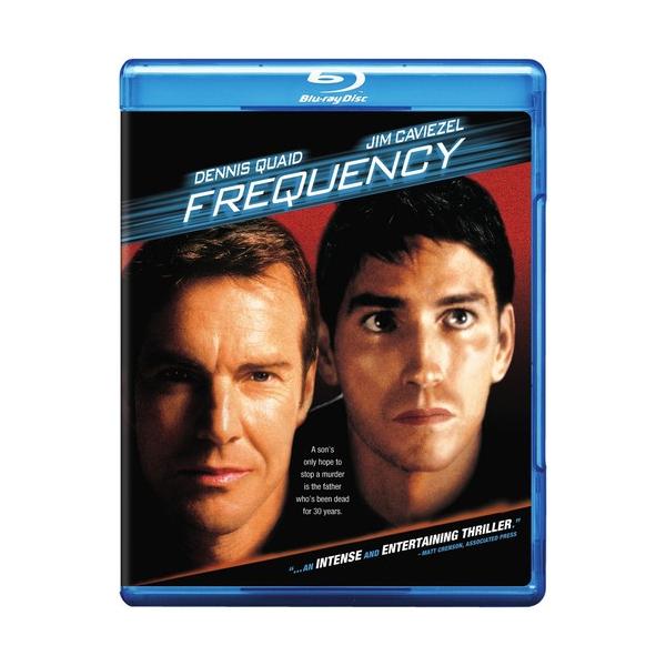 輸入盤ブルーレイですが日本のブルーレイ・プレイヤーで視聴できます。※ご確認ください※一部輸入版アニメブルーレイには、「リージョンコード」とは別の「国コード」というものが設定されている作品がございます。お持ちのブルーレイ・プレイヤーが国コード...