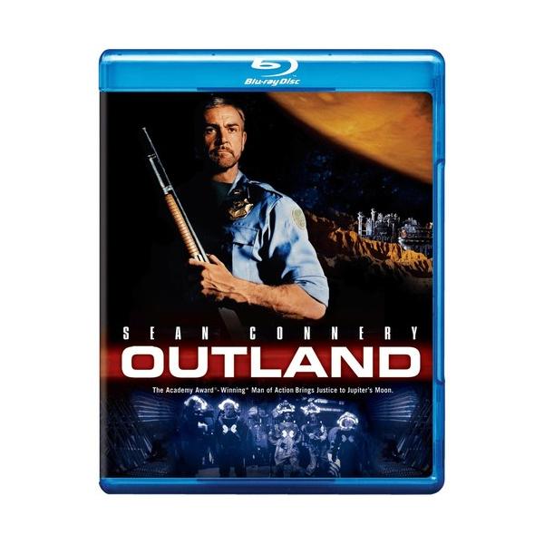 輸入盤ブルーレイですが日本のブルーレイ・プレイヤーで視聴できます。※ご確認ください※一部輸入版アニメブルーレイには、「リージョンコード」とは別の「国コード」というものが設定されている作品がございます。お持ちのブルーレイ・プレイヤーが国コード...