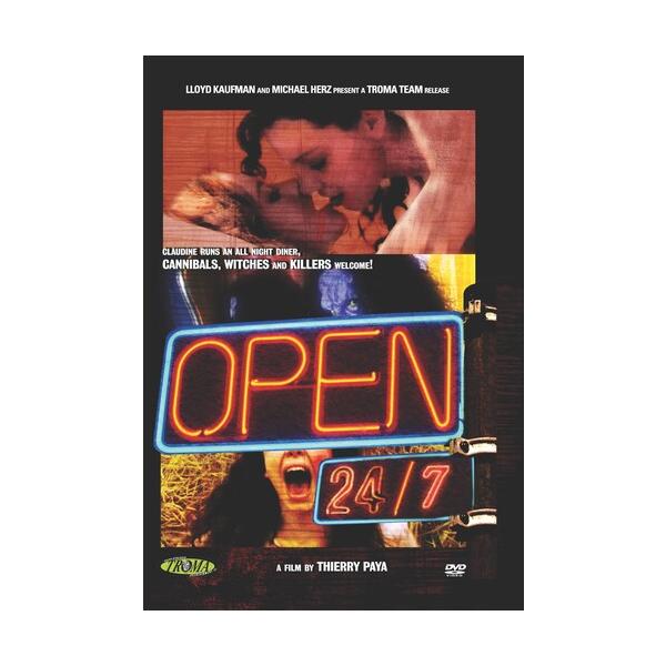 こちらのＤＶＤは輸入盤ＤＶＤです。リージョン＝フリーのＤＶＤプレイヤーでない場合、再生できない可能性があります。YAHOOショッピングではリージョン＝フリーのＤＶＤプレイヤーもお取り扱いしております。種別：DIGITAL VIDEO DIS...