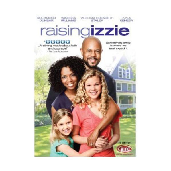 こちらのＤＶＤは輸入盤ＤＶＤです。リージョン＝フリーのＤＶＤプレイヤーでない場合、再生できない可能性があります。YAHOOショッピングではリージョン＝フリーのＤＶＤプレイヤーもお取り扱いしております。種別：DIGITAL VIDEO DIS...