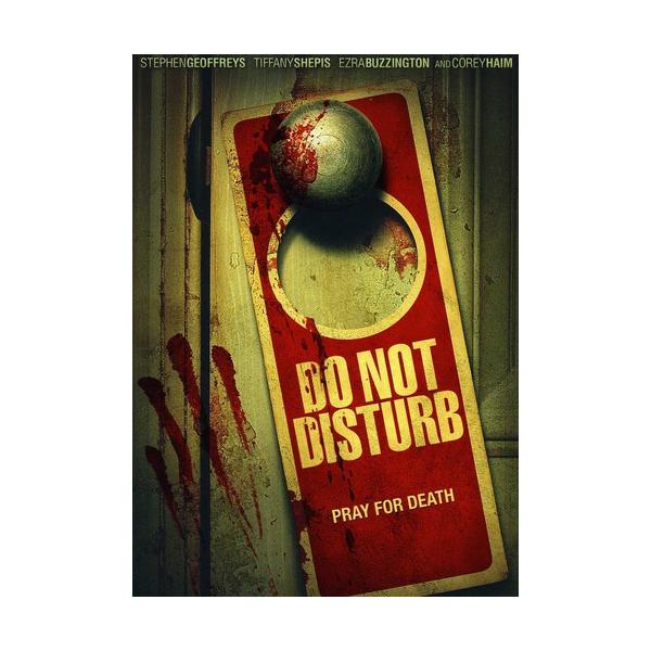 こちらのＤＶＤは輸入盤ＤＶＤです。リージョン＝フリーのＤＶＤプレイヤーでない場合、再生できない可能性があります。YAHOOショッピングではリージョン＝フリーのＤＶＤプレイヤーもお取り扱いしております。種別：DIGITAL VIDEO DIS...