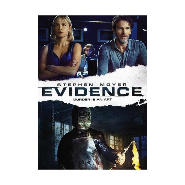 こちらのＤＶＤは輸入盤ＤＶＤです。リージョン＝フリーのＤＶＤプレイヤーでない場合、再生できない可能性があります。YAHOOショッピングではリージョン＝フリーのＤＶＤプレイヤーもお取り扱いしております。種別：DIGITAL VIDEO DIS...