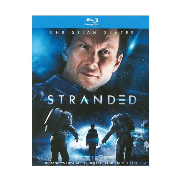 輸入盤ブルーレイですが日本のブルーレイ・プレイヤーで視聴できます。※ご確認ください※一部輸入版アニメブルーレイには、「リージョンコード」とは別の「国コード」というものが設定されている作品がございます。お持ちのブルーレイ・プレイヤーが国コード...