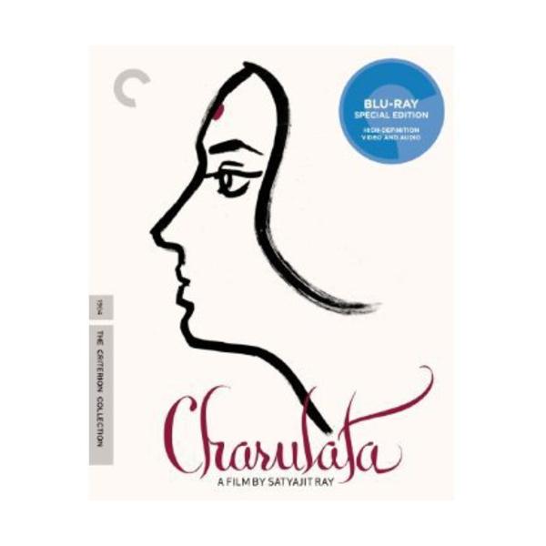 輸入盤ブルーレイですが日本のブルーレイ・プレイヤーで視聴できます。※ご確認ください※一部輸入版アニメブルーレイには、「リージョンコード」とは別の「国コード」というものが設定されている作品がございます。お持ちのブルーレイ・プレイヤーが国コード...
