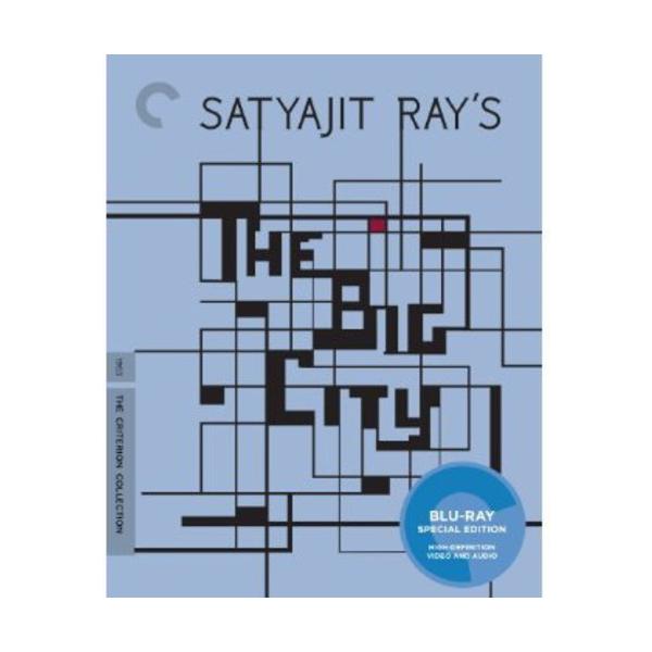 輸入盤ブルーレイですが日本のブルーレイ・プレイヤーで視聴できます。※ご確認ください※一部輸入版アニメブルーレイには、「リージョンコード」とは別の「国コード」というものが設定されている作品がございます。お持ちのブルーレイ・プレイヤーが国コード...