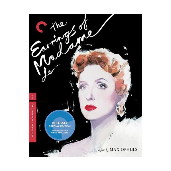 輸入盤ブルーレイですが日本のブルーレイ・プレイヤーで視聴できます。※ご確認ください※一部輸入版アニメブルーレイには、「リージョンコード」とは別の「国コード」というものが設定されている作品がございます。お持ちのブルーレイ・プレイヤーが国コード...