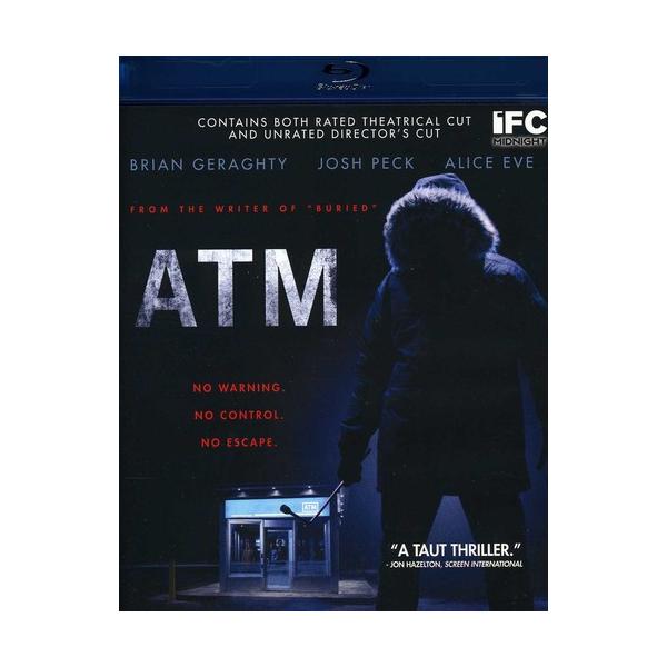 輸入盤ブルーレイですが日本のブルーレイ・プレイヤーで視聴できます。※ご確認ください※一部輸入版アニメブルーレイには、「リージョンコード」とは別の「国コード」というものが設定されている作品がございます。お持ちのブルーレイ・プレイヤーが国コード...