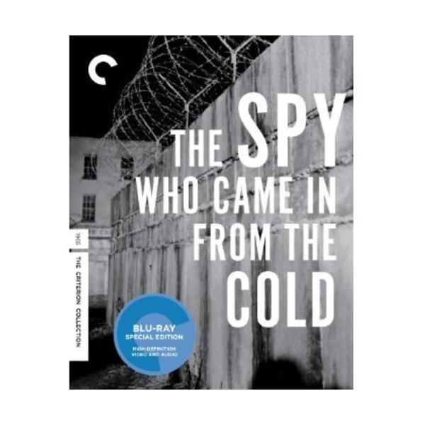 輸入盤ブルーレイですが日本のブルーレイ・プレイヤーで視聴できます。※ご確認ください※一部輸入版アニメブルーレイには、「リージョンコード」とは別の「国コード」というものが設定されている作品がございます。お持ちのブルーレイ・プレイヤーが国コード...