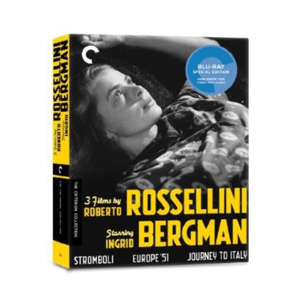 輸入盤ブルーレイですが日本のブルーレイ・プレイヤーで視聴できます。※ご確認ください※一部輸入版アニメブルーレイには、「リージョンコード」とは別の「国コード」というものが設定されている作品がございます。お持ちのブルーレイ・プレイヤーが国コード...