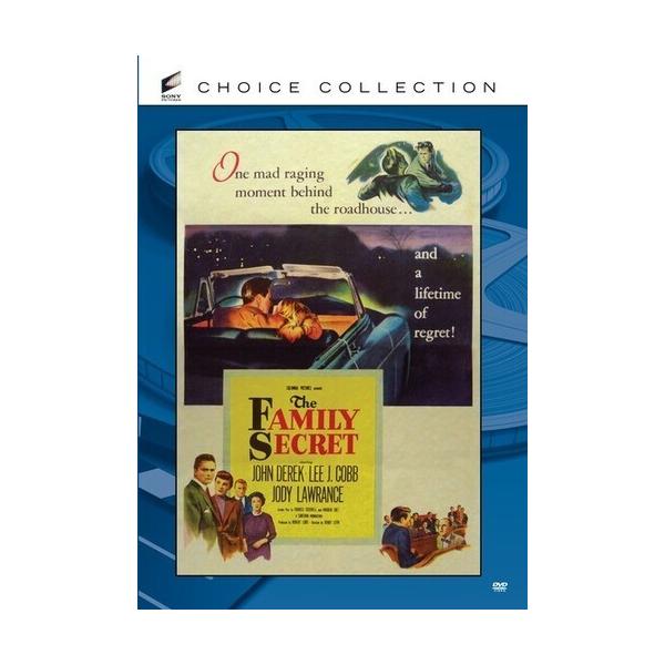 こちらのＤＶＤは輸入盤ＤＶＤです。リージョン＝フリーのＤＶＤプレイヤーでない場合、再生できない可能性があります。YAHOOショッピングではリージョン＝フリーのＤＶＤプレイヤーもお取り扱いしております。種別：DIGITAL VIDEO DIS...