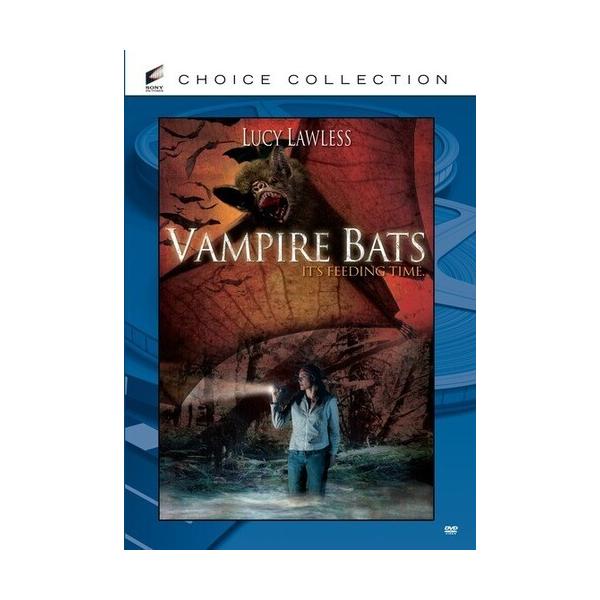 こちらのＤＶＤは輸入盤ＤＶＤです。リージョン＝フリーのＤＶＤプレイヤーでない場合、再生できない可能性があります。YAHOOショッピングではリージョン＝フリーのＤＶＤプレイヤーもお取り扱いしております。種別：DIGITAL VIDEO DIS...