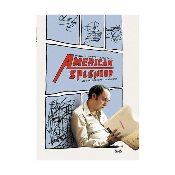 こちらのＤＶＤは輸入盤ＤＶＤです。リージョン＝フリーのＤＶＤプレイヤーでない場合、再生できない可能性があります。YAHOOショッピングではリージョン＝フリーのＤＶＤプレイヤーもお取り扱いしております。種別：DIGITAL VIDEO DIS...